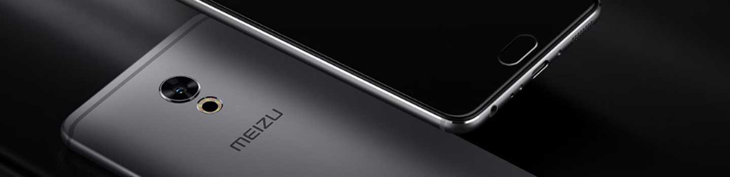 Buy the latest Meizu mobiles at best price - Giztop