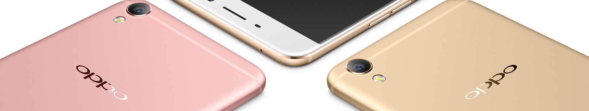 Buy OPPO phones, cases and other accessories - Giztop