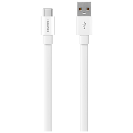 Original Huawei 2A Type-C USB Cable