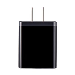 Official Nubia 30W PD Fast Charging Adapter