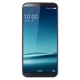 360 N6 Pro Price, Specs and Reviews 6GB/128GB - Giztop