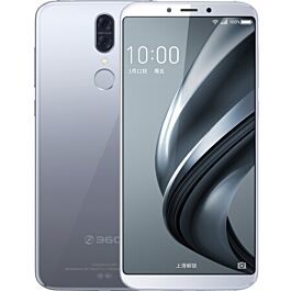 360 N6 Pro Price, Specs and Reviews 6GB/128GB - Giztop