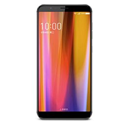 360 N7 price, specs and reviews 4GB/32GB - Giztop
