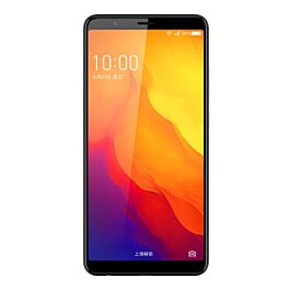 360 N7 Lite price, specs and reviews 6GB/128GB- Giztop