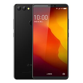 360 N7 Pro price, specs and reviews 6GB/128GB- Giztop