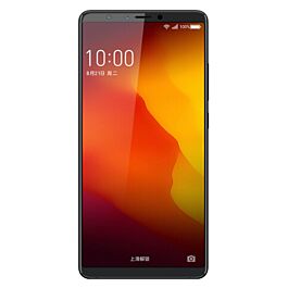 360 N7 Pro price, specs and reviews - Giztop