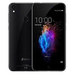 360 N5S price, specs and reviews 6GB/64GB - Giztop