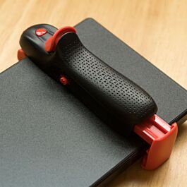 Buy Official Oneplus Game Trigger at Giztop