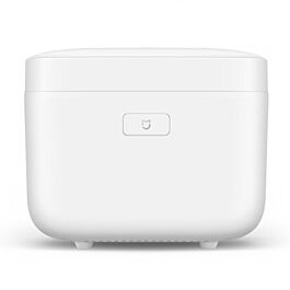 Official Xiaomi Mijia IH 4L Smart Electric Rice Cooker