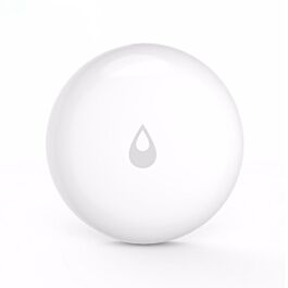 Buy Aqara Smart Water Sensor