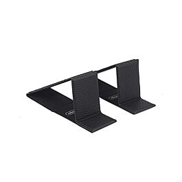 Nillkin Ascent Mini Stand