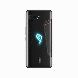 Asus ROG Phone 2 price, specs and reviews 12GB/512GB - Giztop