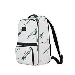 Buy Official OnePlus Backpack