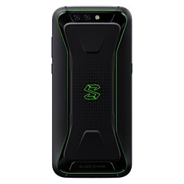 Xiaomi Black Shark Gaming Phone price, specs and reviews 8GB/128GB - Giztop
