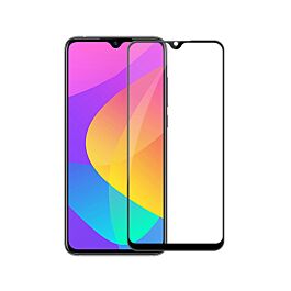 Xiaomi Mi A3 Screen Protector - NILLKIN Glass Screen Protector