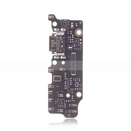 High Quality Charging Port PCB Board for Xiaomi Mi 6X / A2