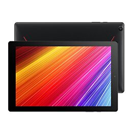 Chuwi Hi Pad price, specs and reviews 3GB/32GB - Giztop
