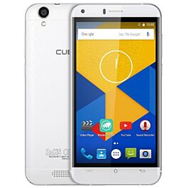 Cubot Manito price, specs and reviews - Giztop