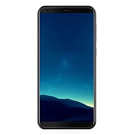 CUBOT R11 price, specs and reviews 2GB/16GB - Giztop