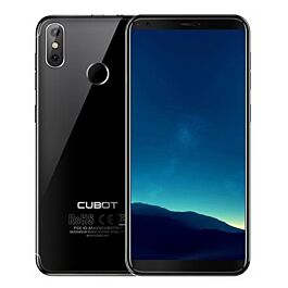 CUBOT R11 price, specs and reviews - Giztop