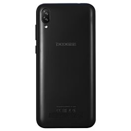 DOOGEE Y8C price, specs and reviews - Giztop