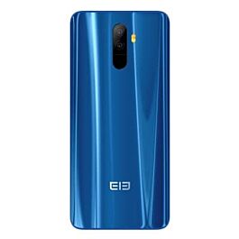 Elephone U Pro price, specs and reviews 6GB/128GB - Giztop