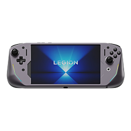 Buy Lenovo Legion G9 Gamepad / Gaming Controller For Y700 Tablet