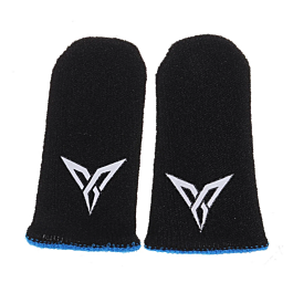 Flydigi Beehive Sweatproof Finger Sleeve