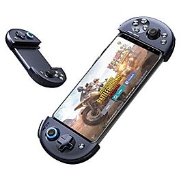 Flydigi Wee 2 Wireless Bluetooth Controller Gamepad