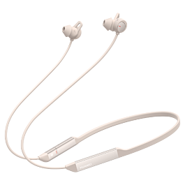 Original Huawei FreeLace Pro Wireless Earphones
