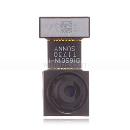 Original Front Camera for Xiaomi Redmi Note 5A