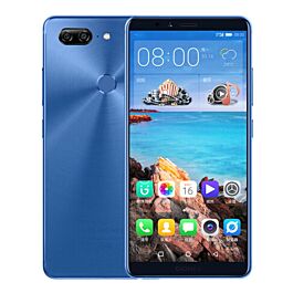 Gionee M7 Price, Specs and Reviews 6GB/64GB - Giztop