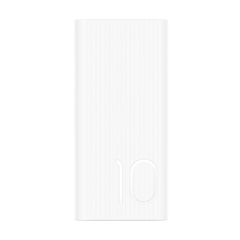 Huawei Honor 10000mAh 18W Power Bank 2 with Micro USB Port