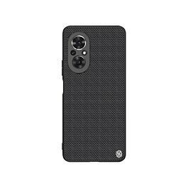 Honor 50 SE Case - Nillkin Protective Cover