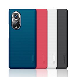 Honor 50 Pro case - Nillkin Protective Cover