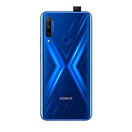 Honor 9X Global Price, Specs and Reviews - Giztop