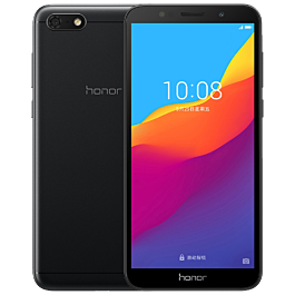 Huawei Honor Play 7 price, specs and reviews - Giztop