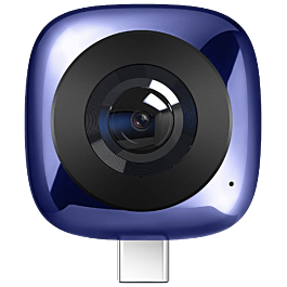 Huawei Envizion 360 Camera