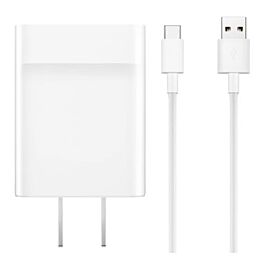 Official Huawei 9V 2A Quick Charger