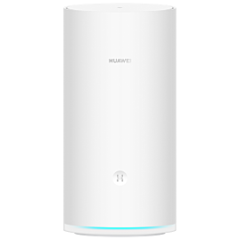 Huawei A2 WiFi Router