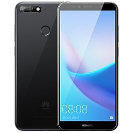 Huawei Enjoy 8e Price, Specs and Reviews - Giztop