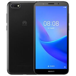 Huawei Enjoy 8e Lite Price, Specs and Reviews - Giztop