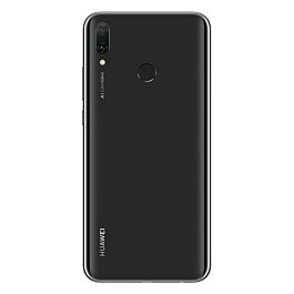 Huawei Y9 (2019) price, specs and reviews 4GB/128GB- Giztop
