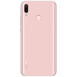 Huawei Enjoy 9 Plus price, specs and reviews 6GB/128GB - Giztop