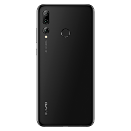 Huawei Enjoy 9S price, specs and reviews 4GB/128GB - Giztop