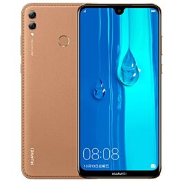 Huawei Enjoy Max price, specs and reviews - Giztop