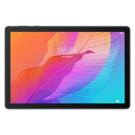 Huawei Enjoy Tablet 2 price, specs and reviews - Giztop