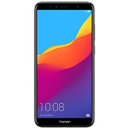 Huawei Honor 7A Price, Specs and Reviews 2GB/32GB - Giztop