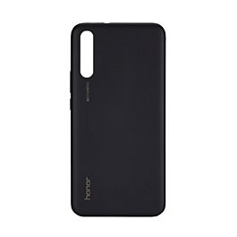 Huawei Honor Magic 2 Case - Official Protective Cover