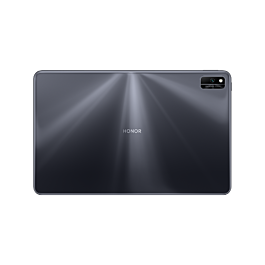 Huawei Honor V6 price, specs and reviews 6GB/64GB - Giztop
